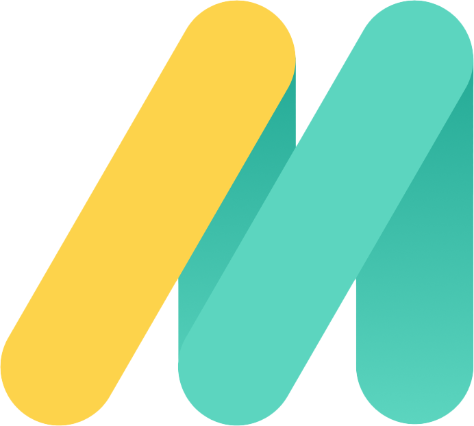 Another award: MOTIX Connected wins “Best use of AI” at The Insurance ...